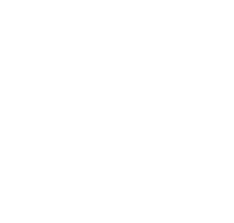 Dark Side of the moon redux - Roger Waters